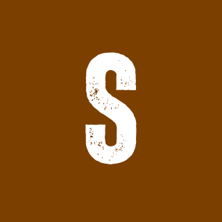 Sisterhood magazine on Selar