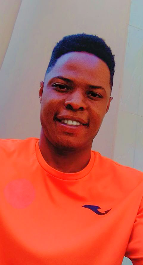 Maduka Emmanuel on Selar