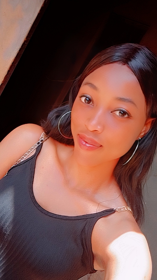 Show Love to Iris on Selar - Selar