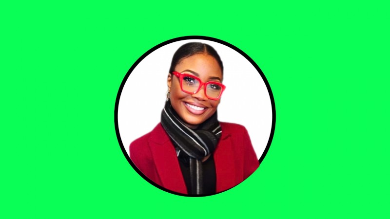 Clara Joseph on Selar