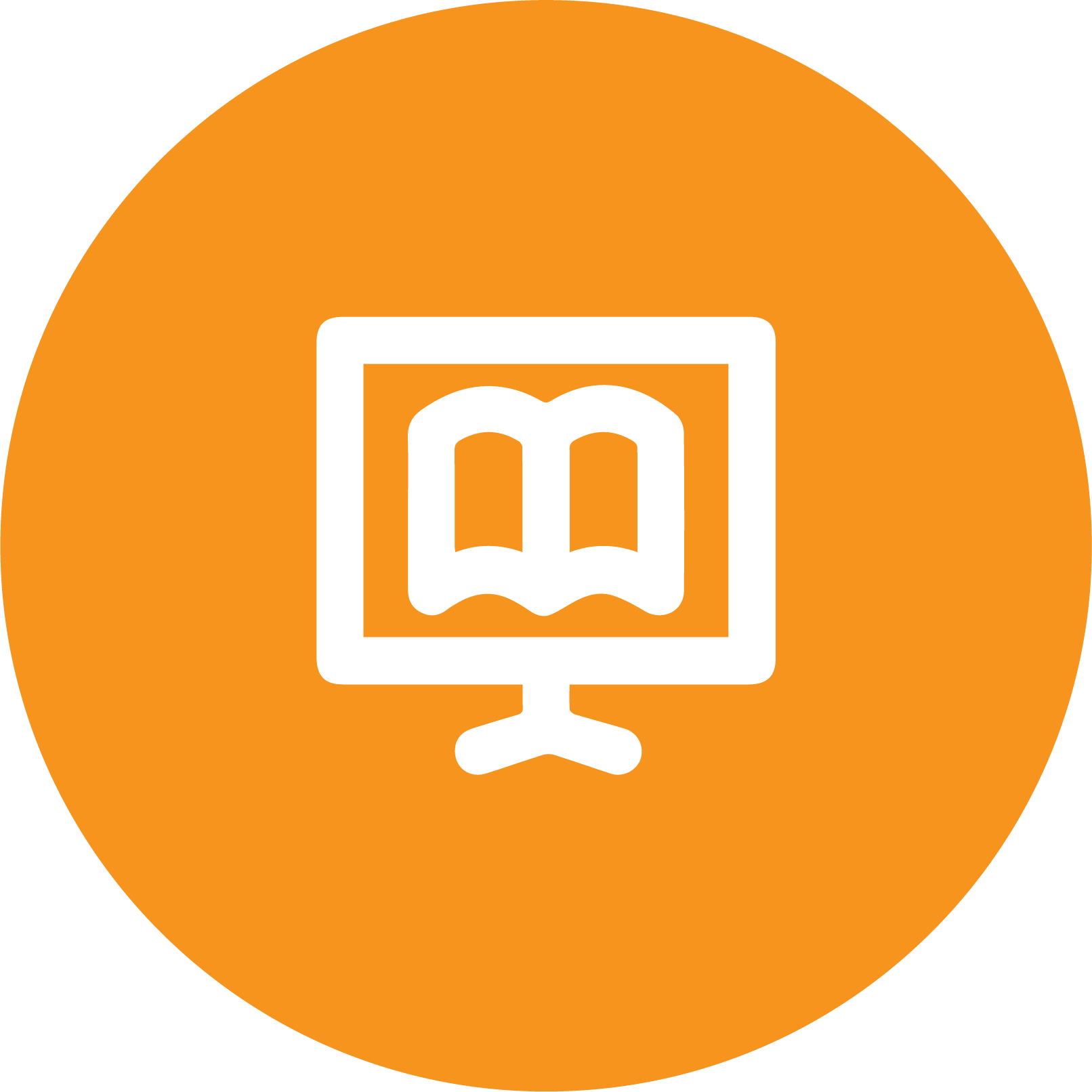 SkillUp Academy on Selar