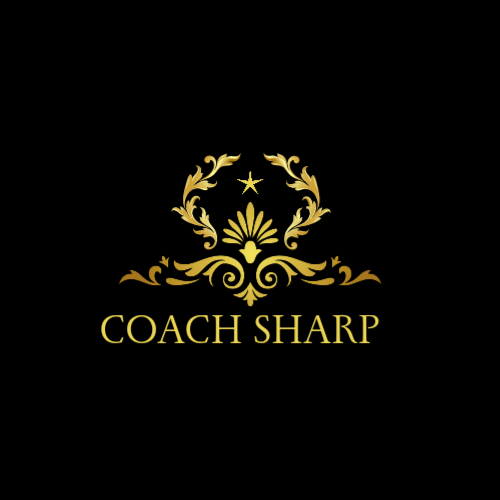 Coachsharp Digitals on Selar