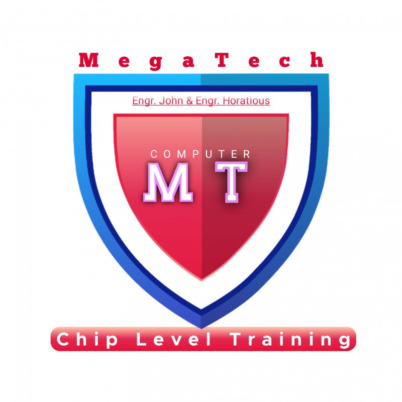 Show Love to "No Barriers, Just Learning: Pay What You Have for ...