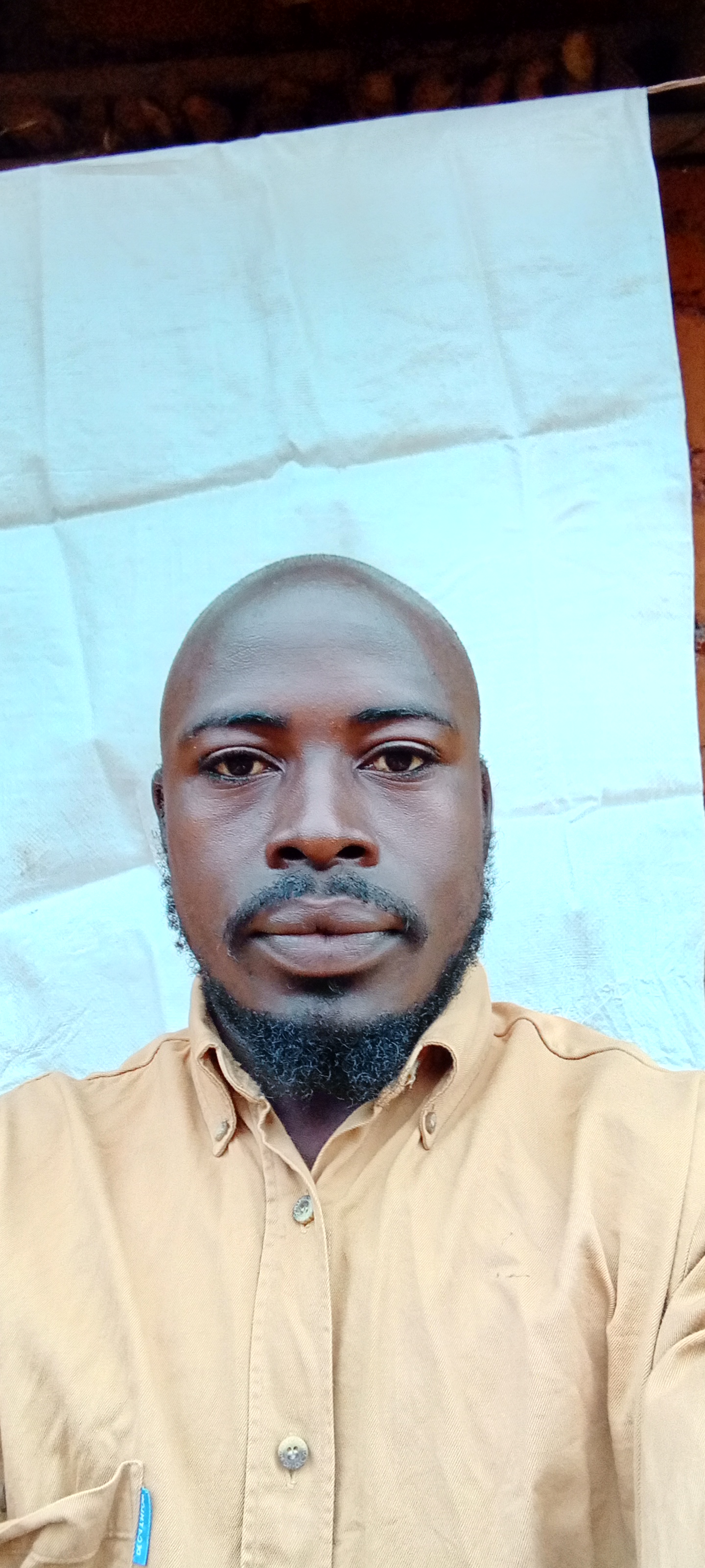 Show Love To Costel Bah On Selar Selar Show Love To Costel Bah On Selar Selar