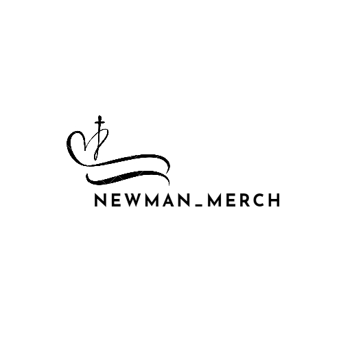 Newman_merch on Selar