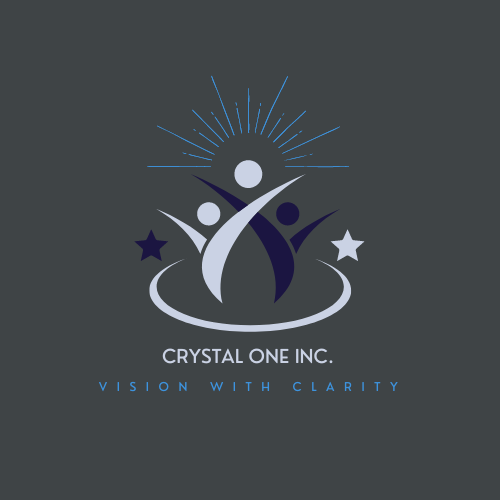 Crystal One on Selar