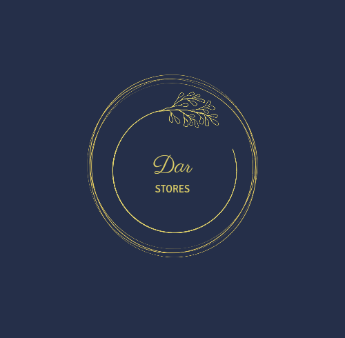 DARSTORE on Selar