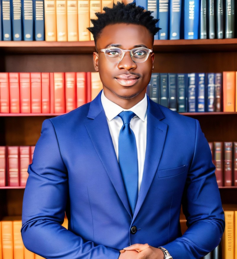 Sam Digitals on Selar