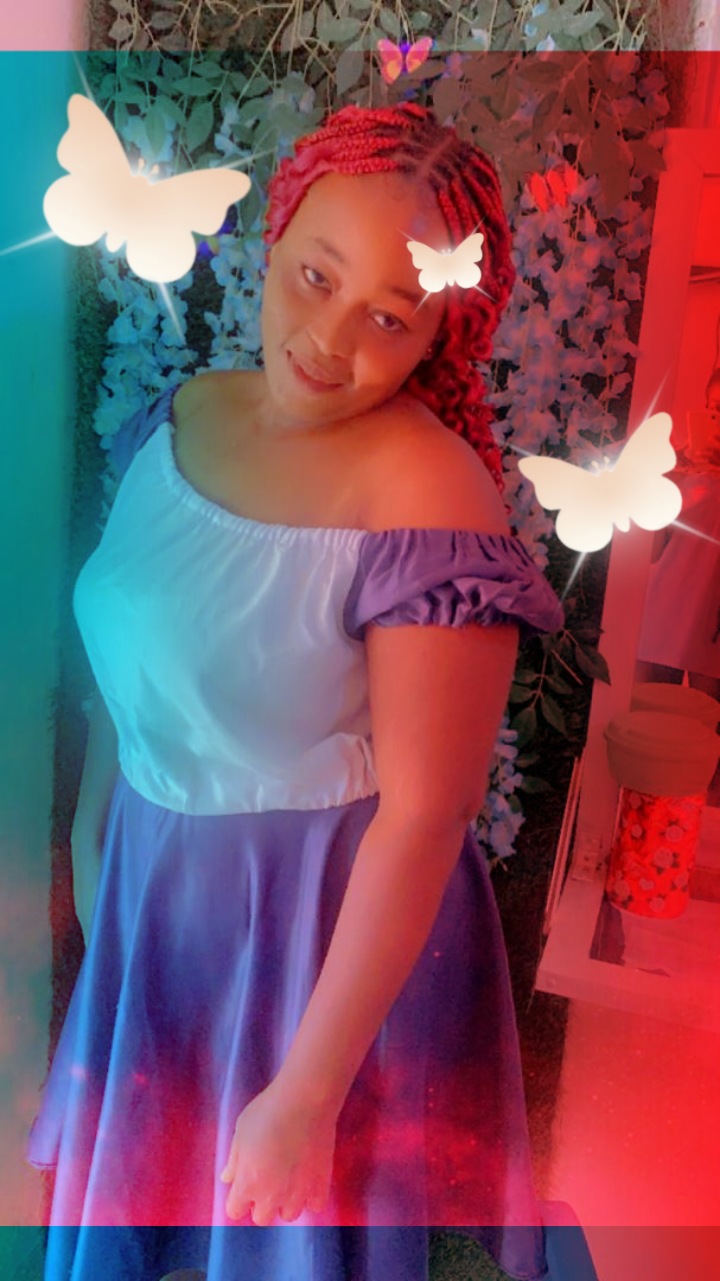 Amponsah Stephen on Selar