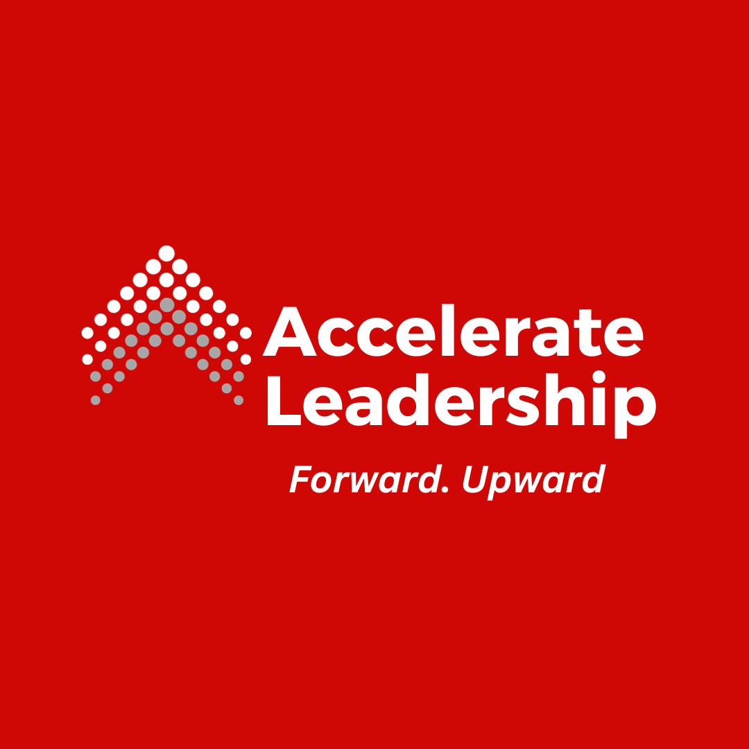 Accelerate Leadership on Selar