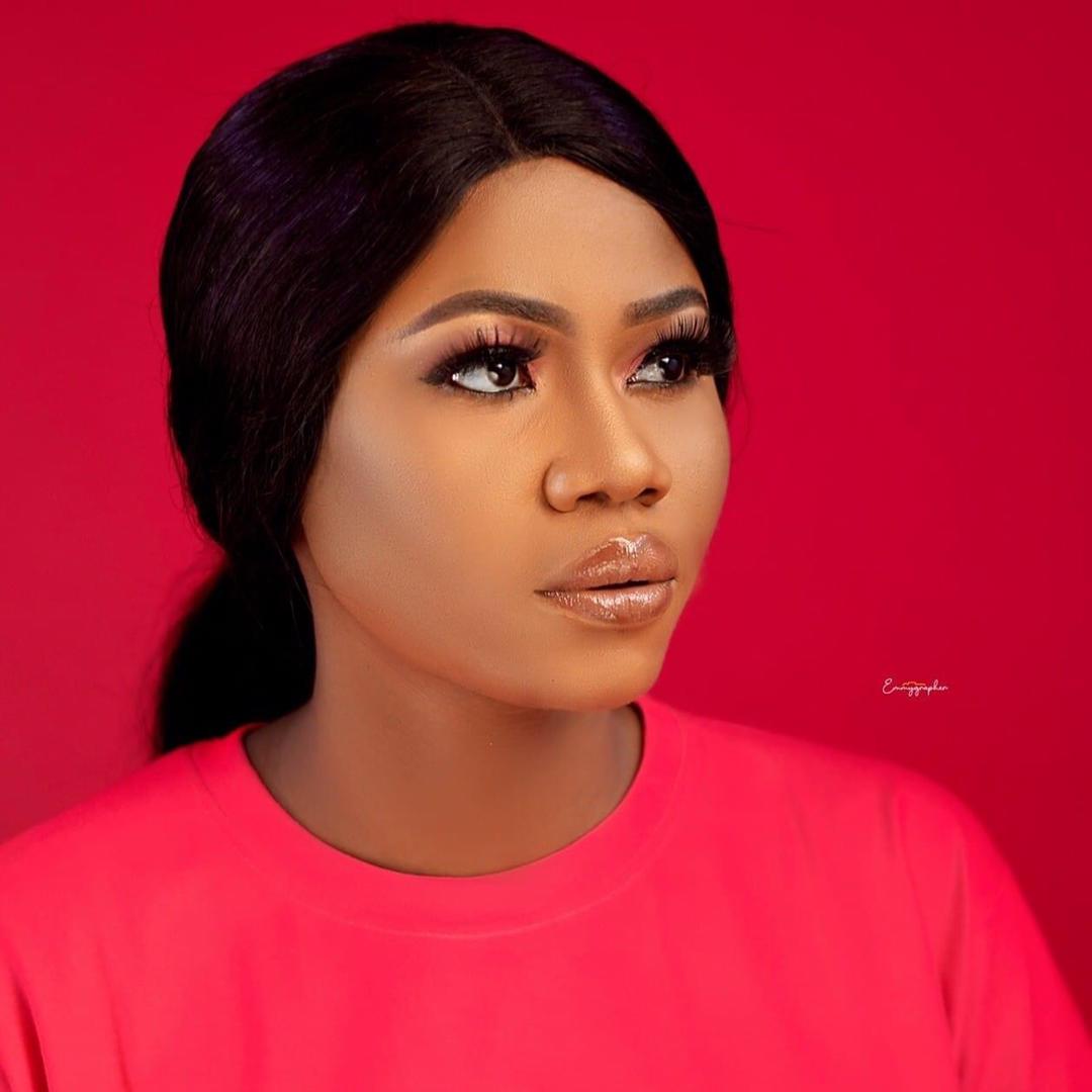 Juliet Chioma Ezeigwe on Selar