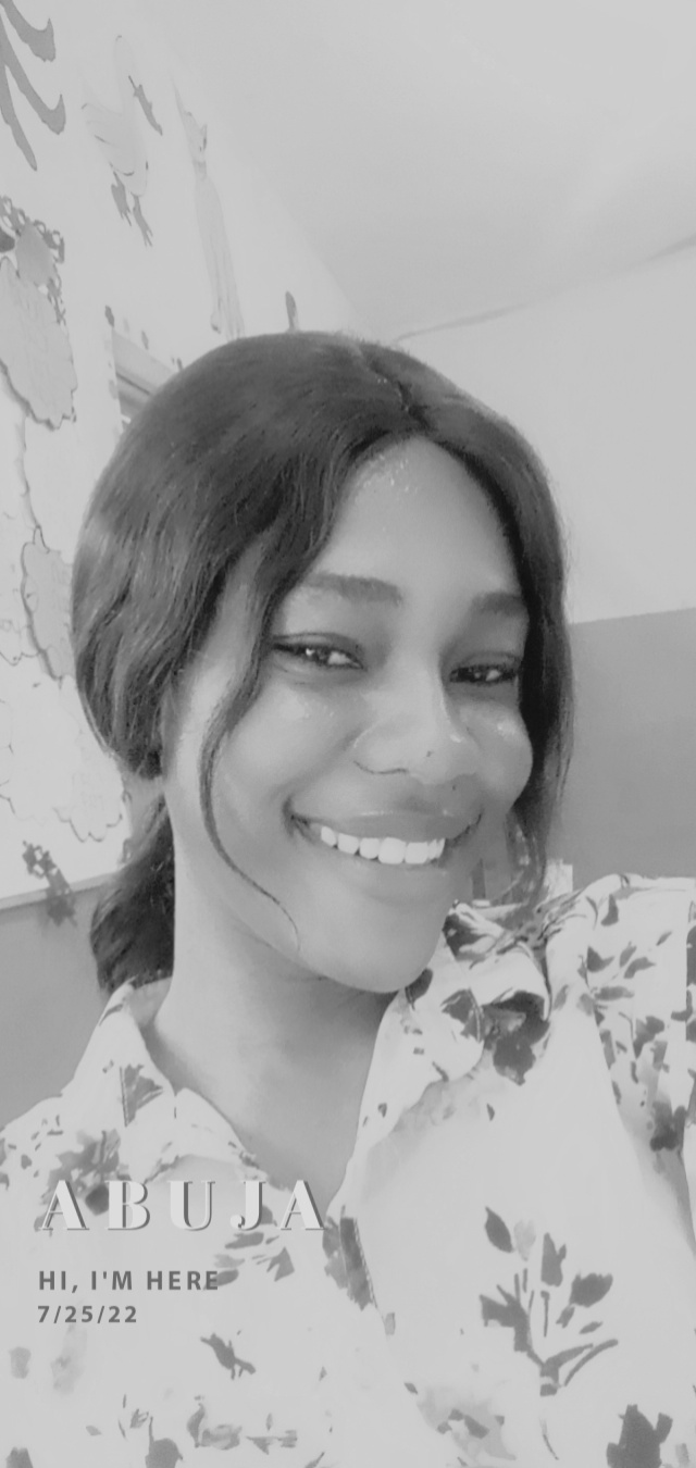 Oyinlola Adegoke on Selar