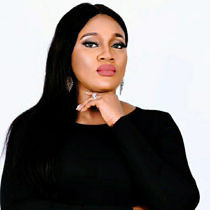 Damie Oguntolu on Selar