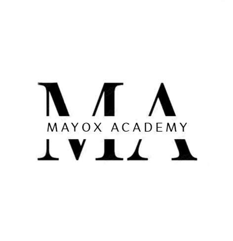 Mayox Academy on Selar
