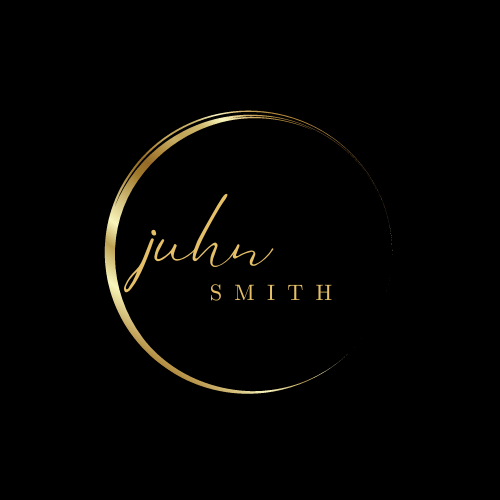 Show Love to john smith on Selar - Selar
