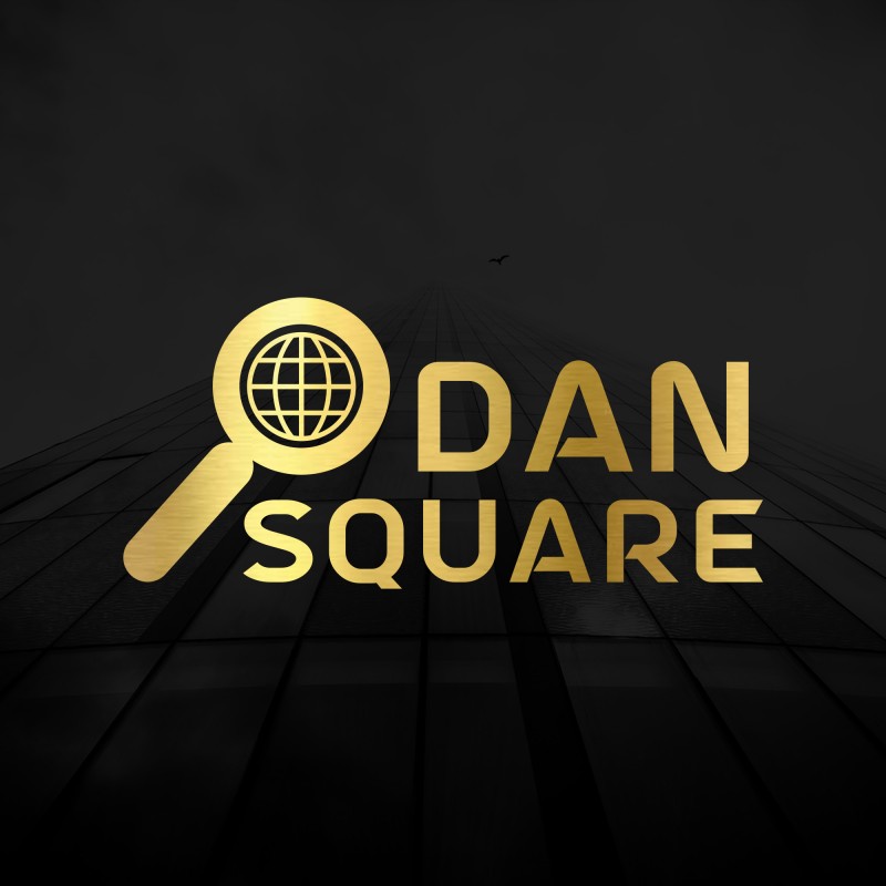 Daniel Sylvester on Selar