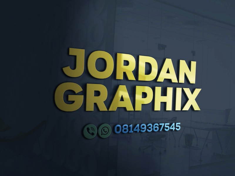 Daniel Joshua on Selar