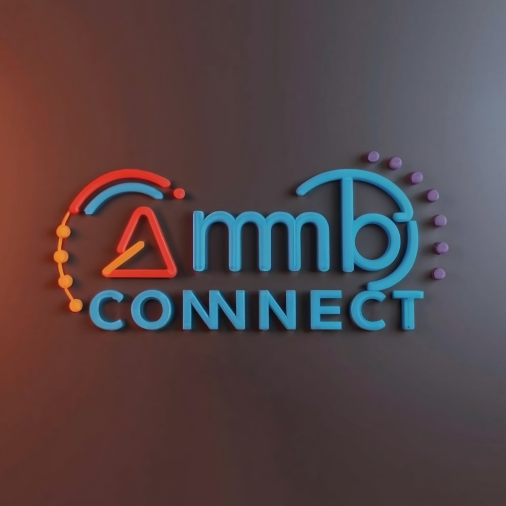 Show Love to AMB TECHNOLOGY on Selar - Selar