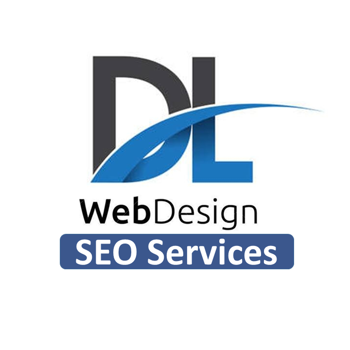Deborah Leahy Services on Selar