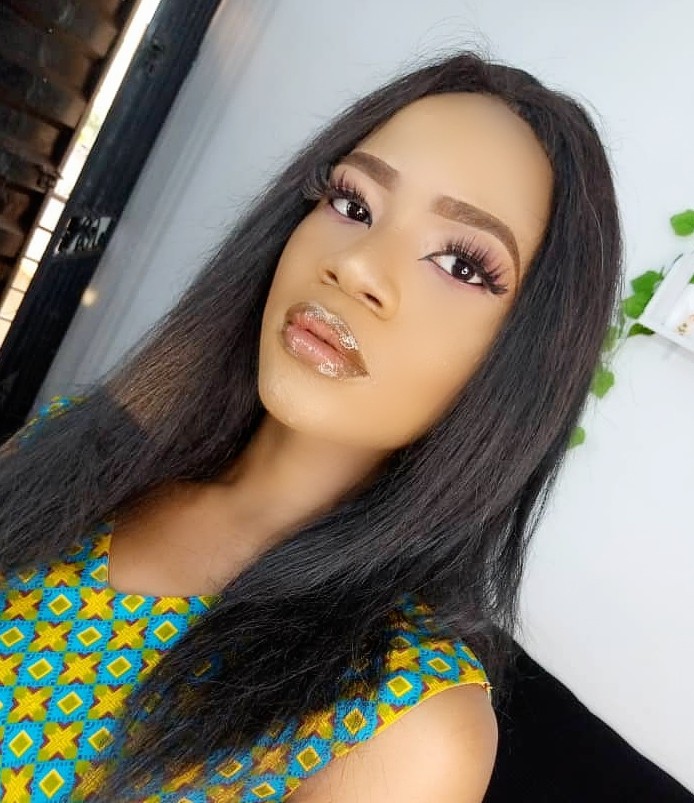 Deborah Kosisochukwu Odume on Selar