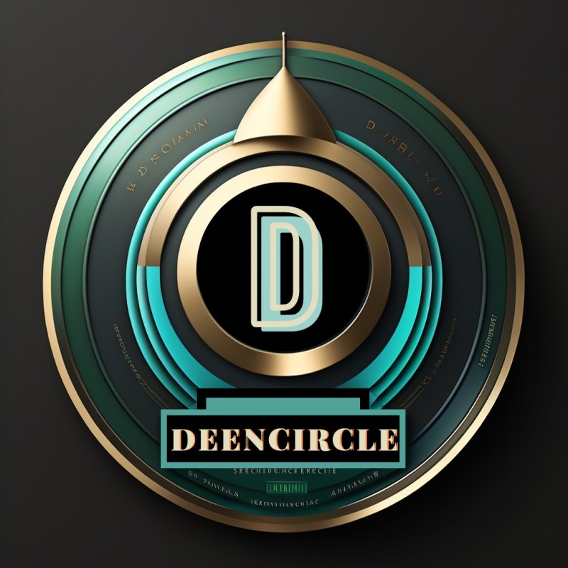 Deen Circle on Selar