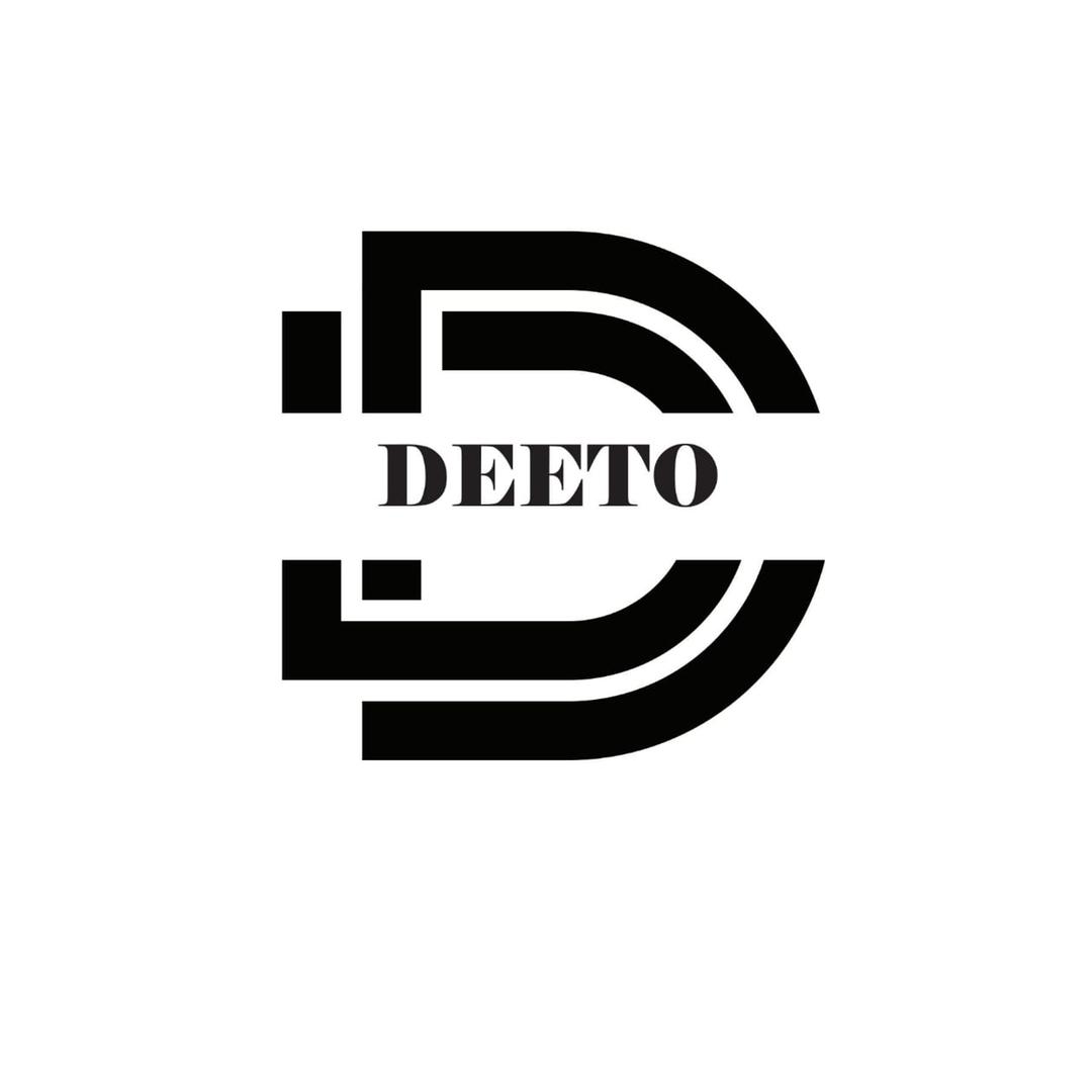 Deeto store on Selar