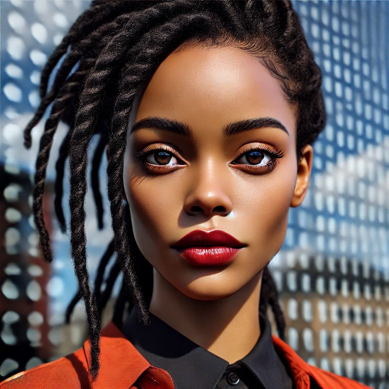 Show Love to Adenike on Selar - Selar