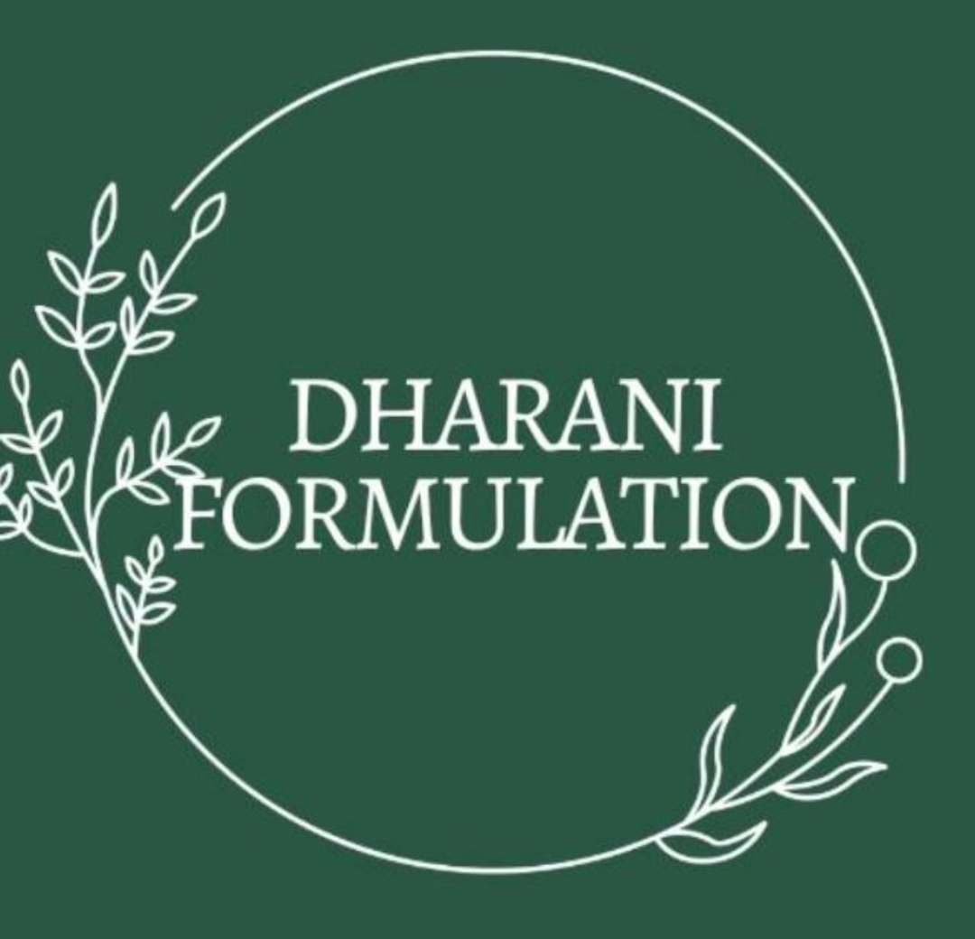 Dharani Formulation on Selar