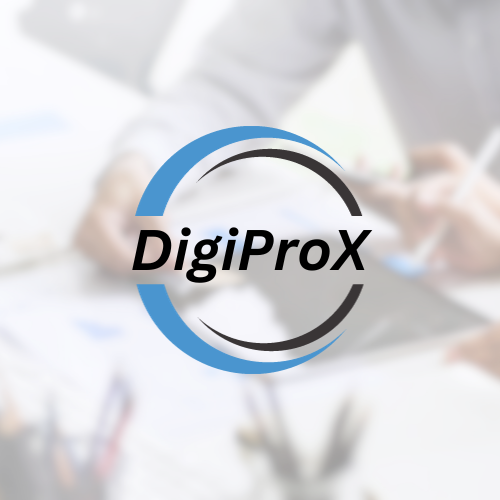 DigiProX on Selar