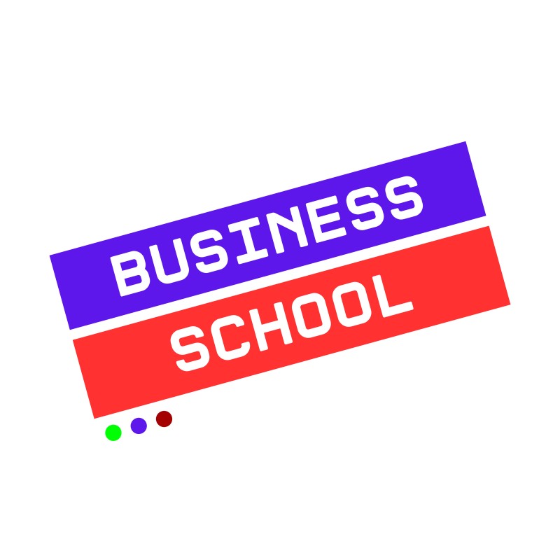Digital Business School on Selar