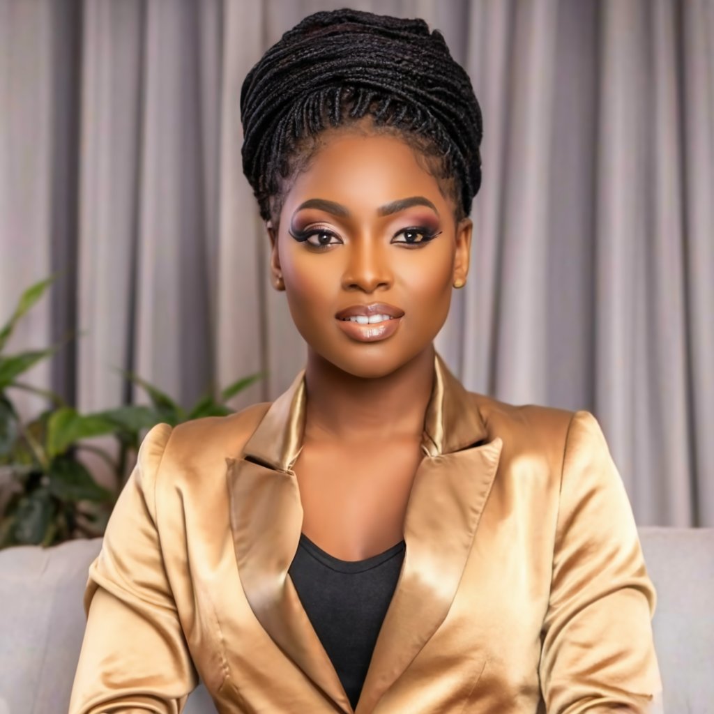 Digital Jay on Selar