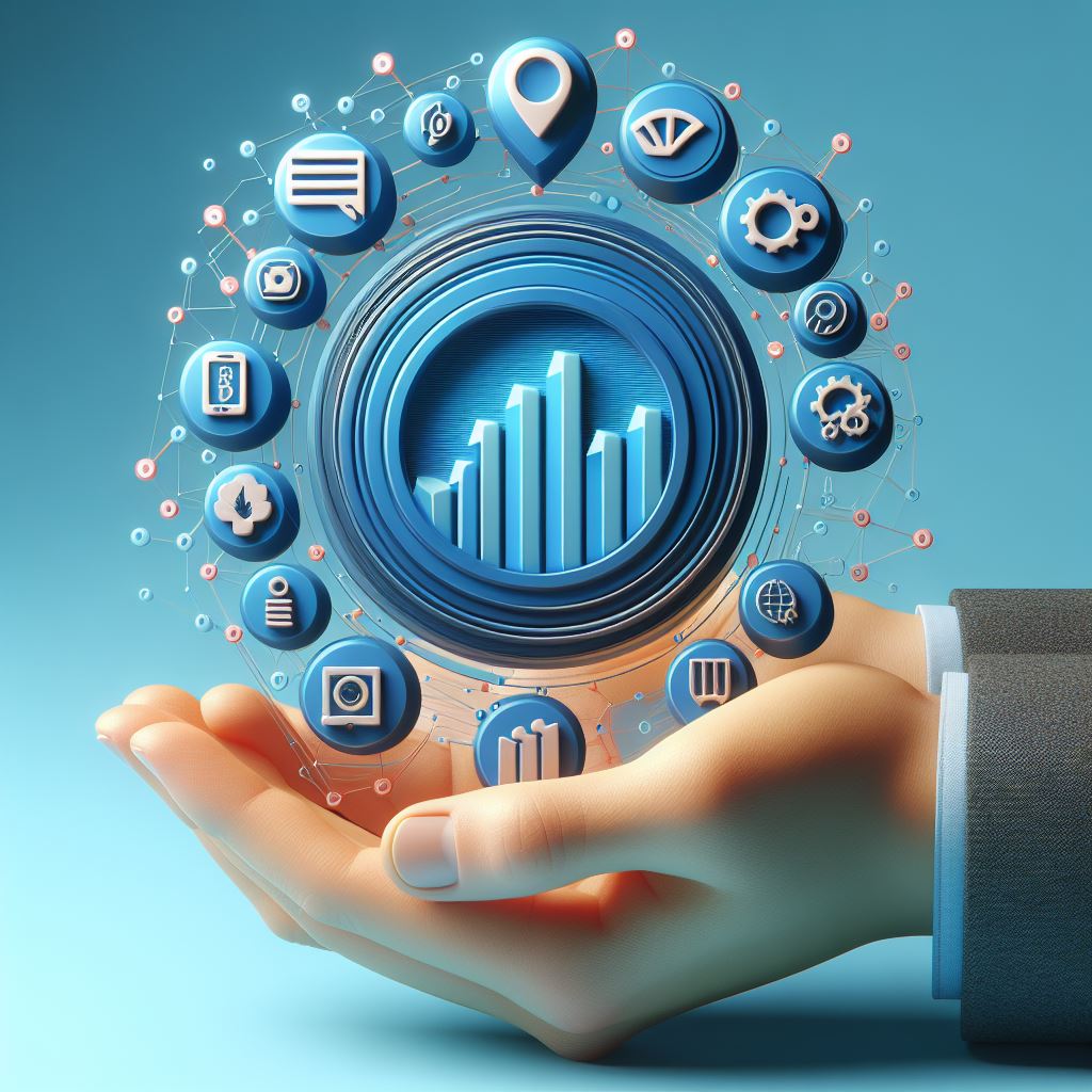 Digital Arena on Selar