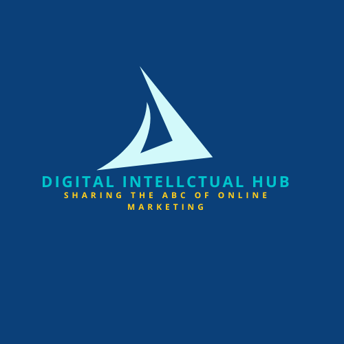 DIGITAL INTELLECTUAL HUB on Selar