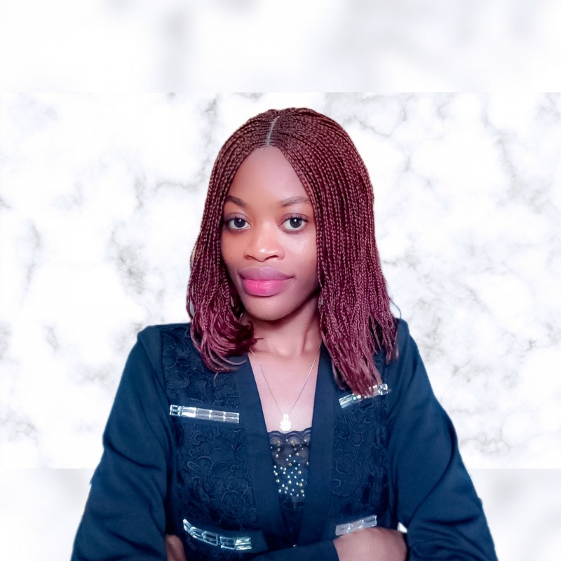 Dimma Presh on Selar