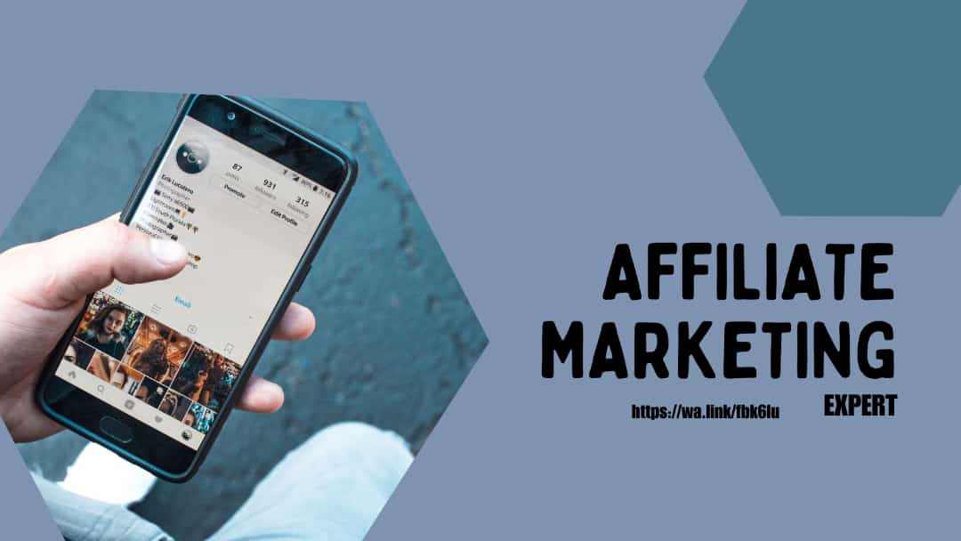 Ultimate Affiliate Marketing Team on Selar.co