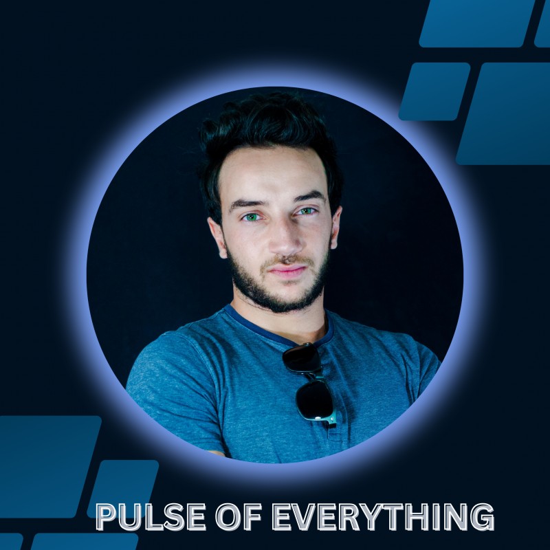 Show Love to Show Love: Please help us build a great community to support the needy on Selar - Selar