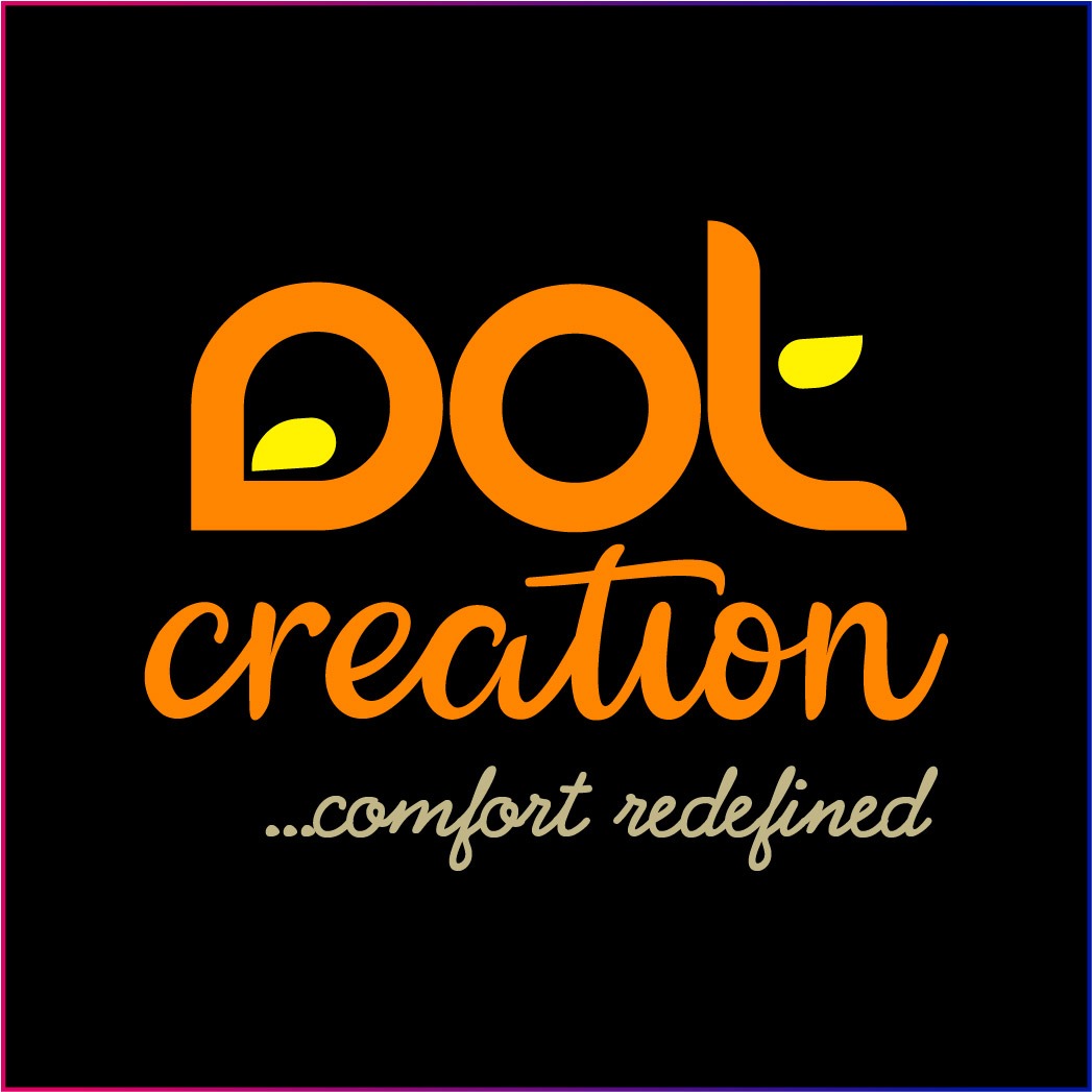 Dot Creation on Selar