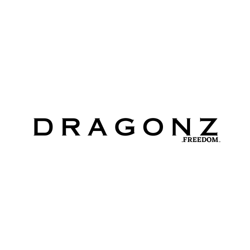 Dragonz on Selar