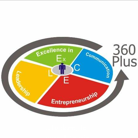 EXCEL 360 PLUS on Selar