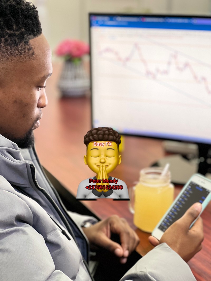 Peter Mendy on Selar