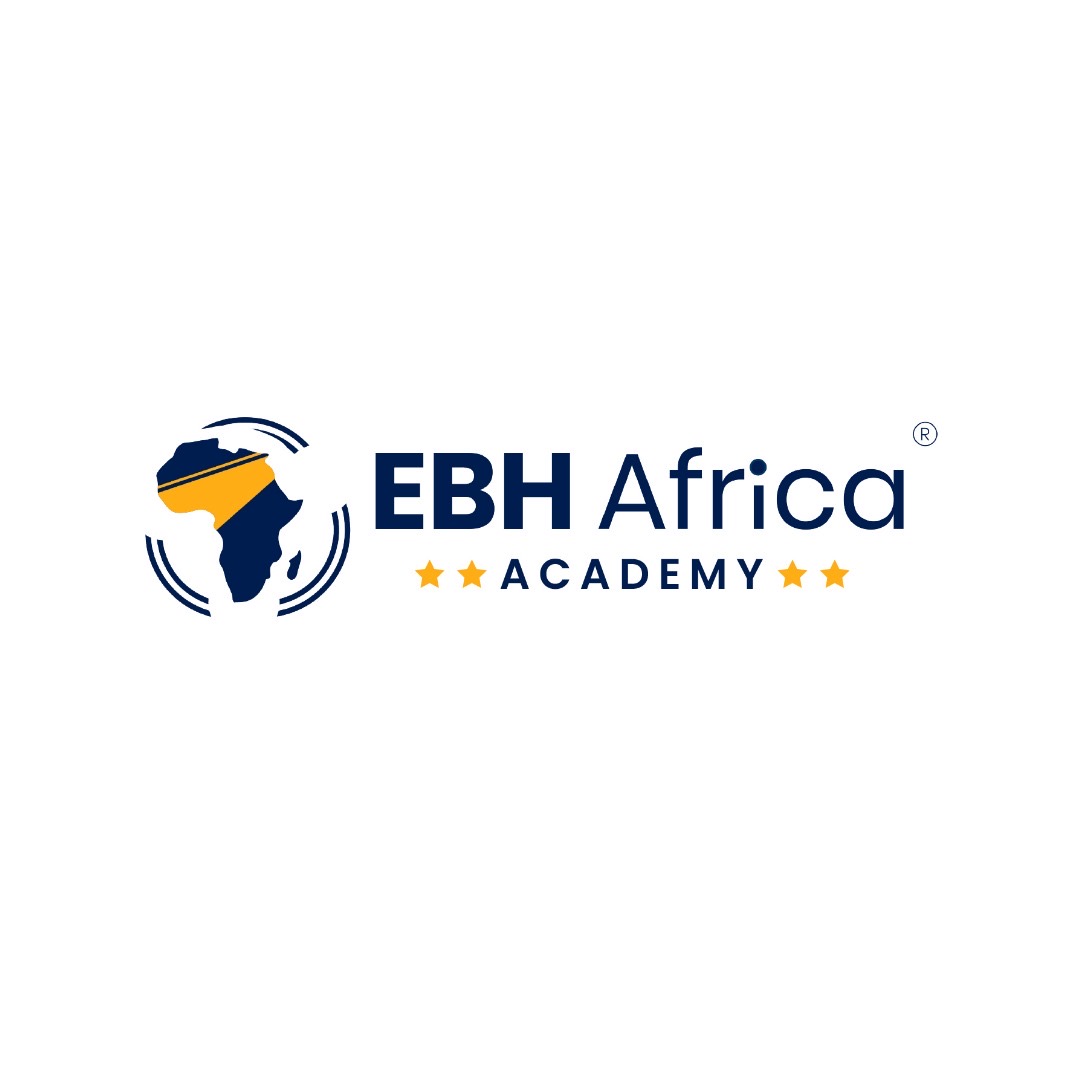EBH Africa Academy on Selar