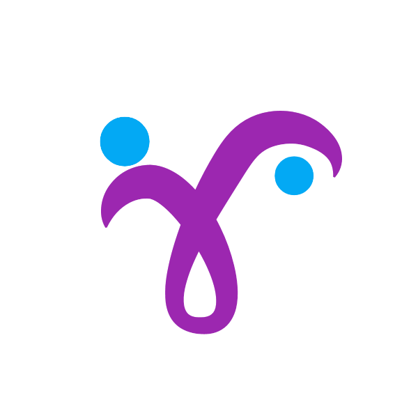 Edulite eLearning on Selar