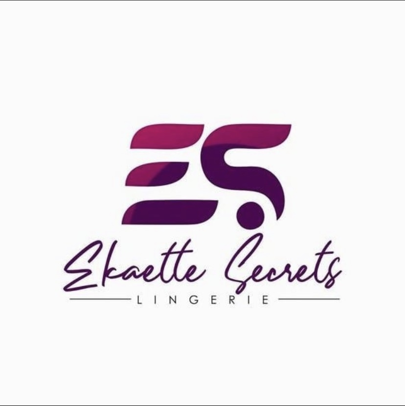 Ekaette Lingerie on Selar