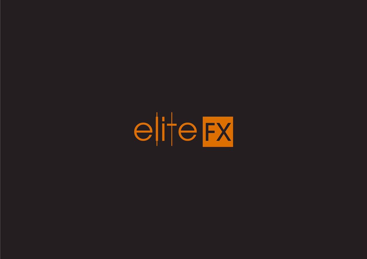 EliteFxOfficial on Selar