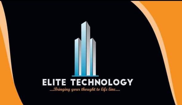 Elite Tech on Selar