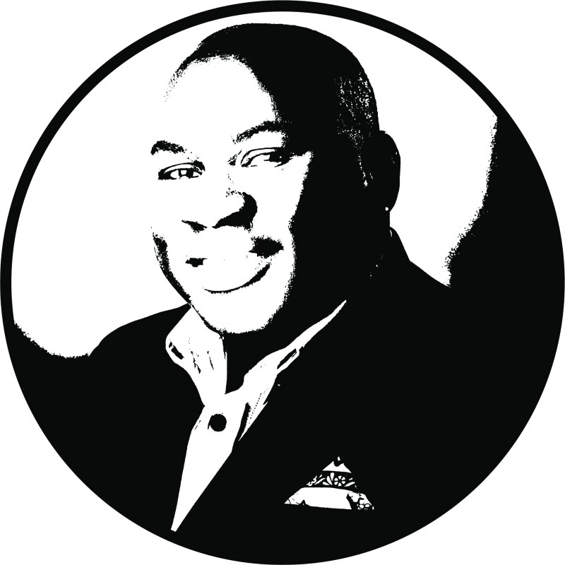 Emmanuel Obu on Selar