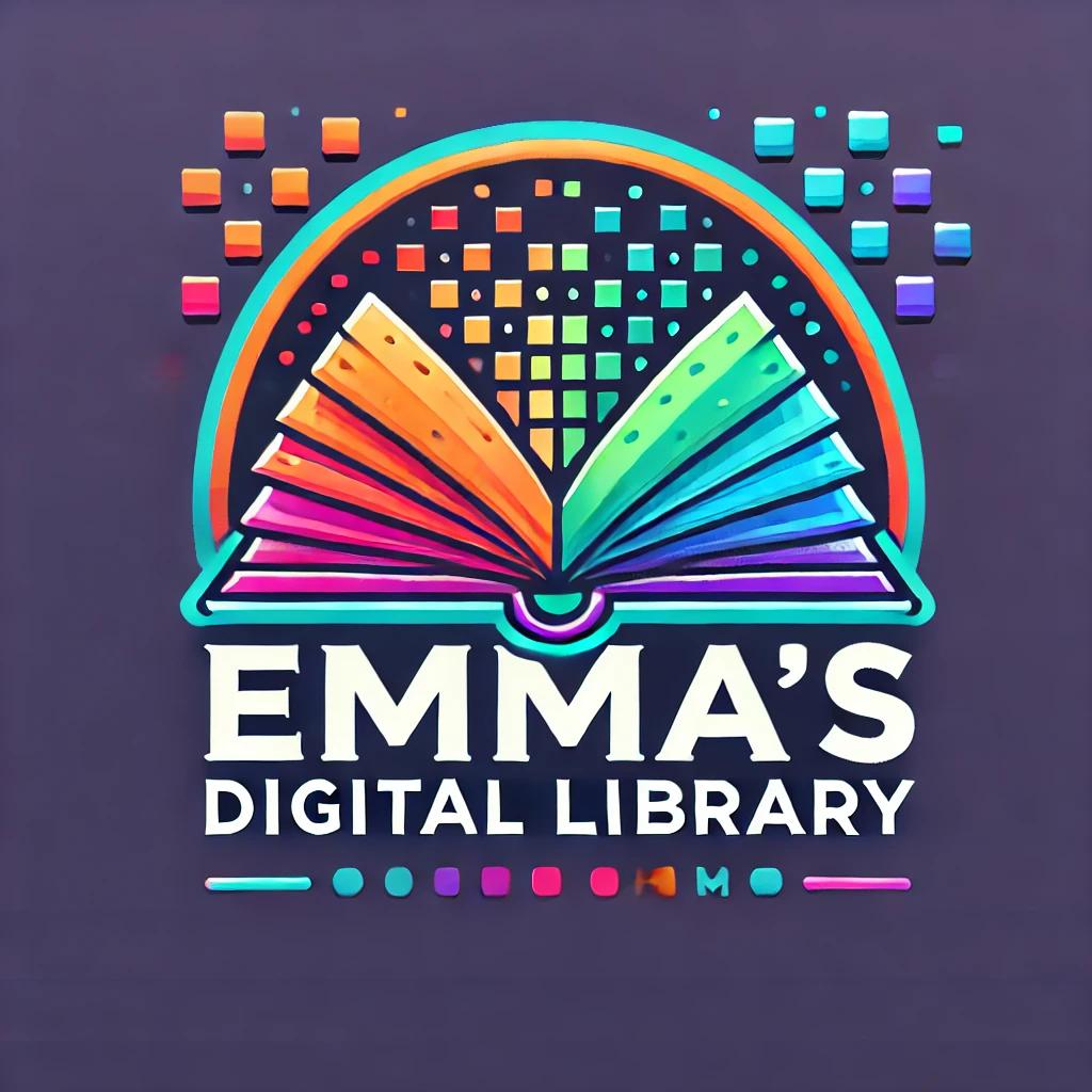 Show Love to Emmanuel Yaw Boadu on Selar - Selar