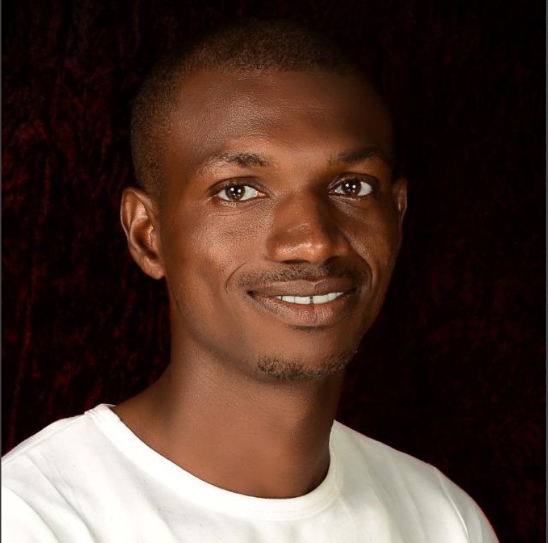 Bayode Emmanuel on Selar
