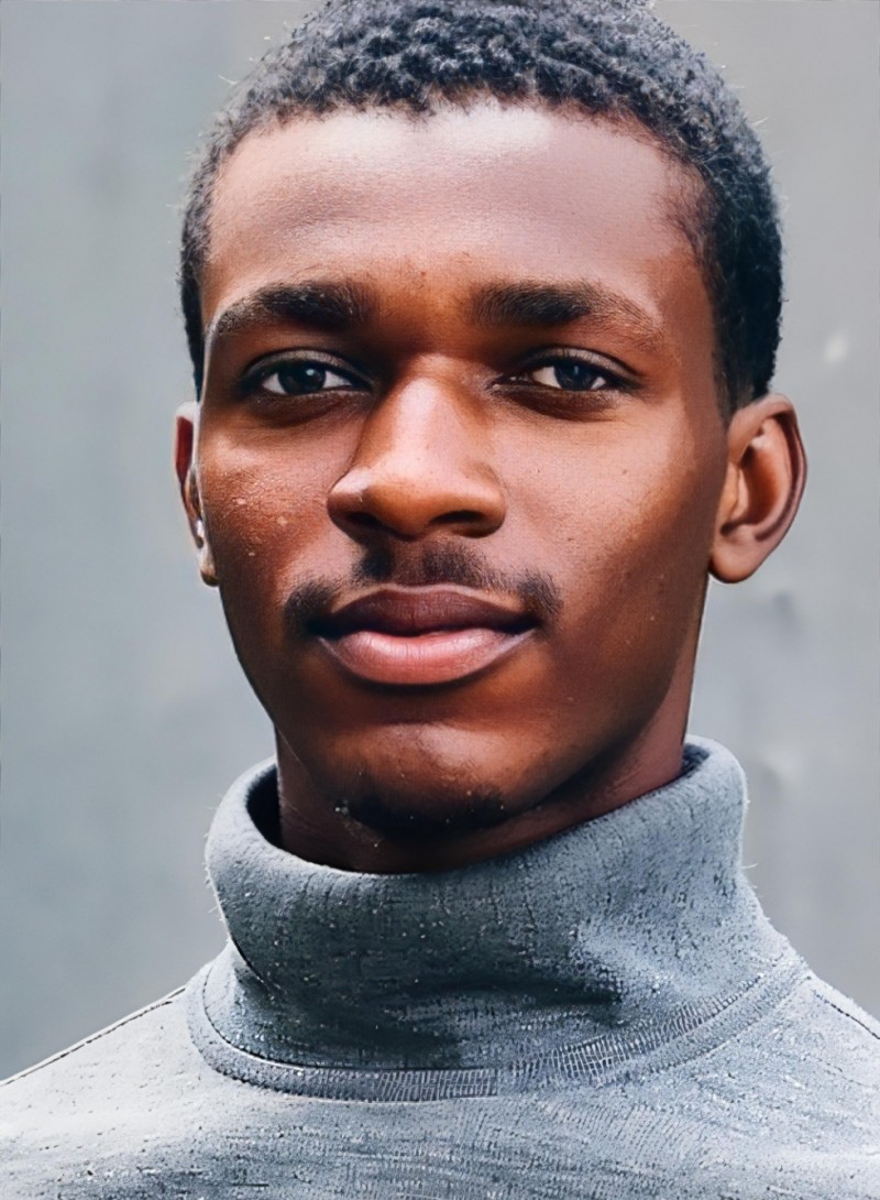 Ogheneale Emmanuel on Selar