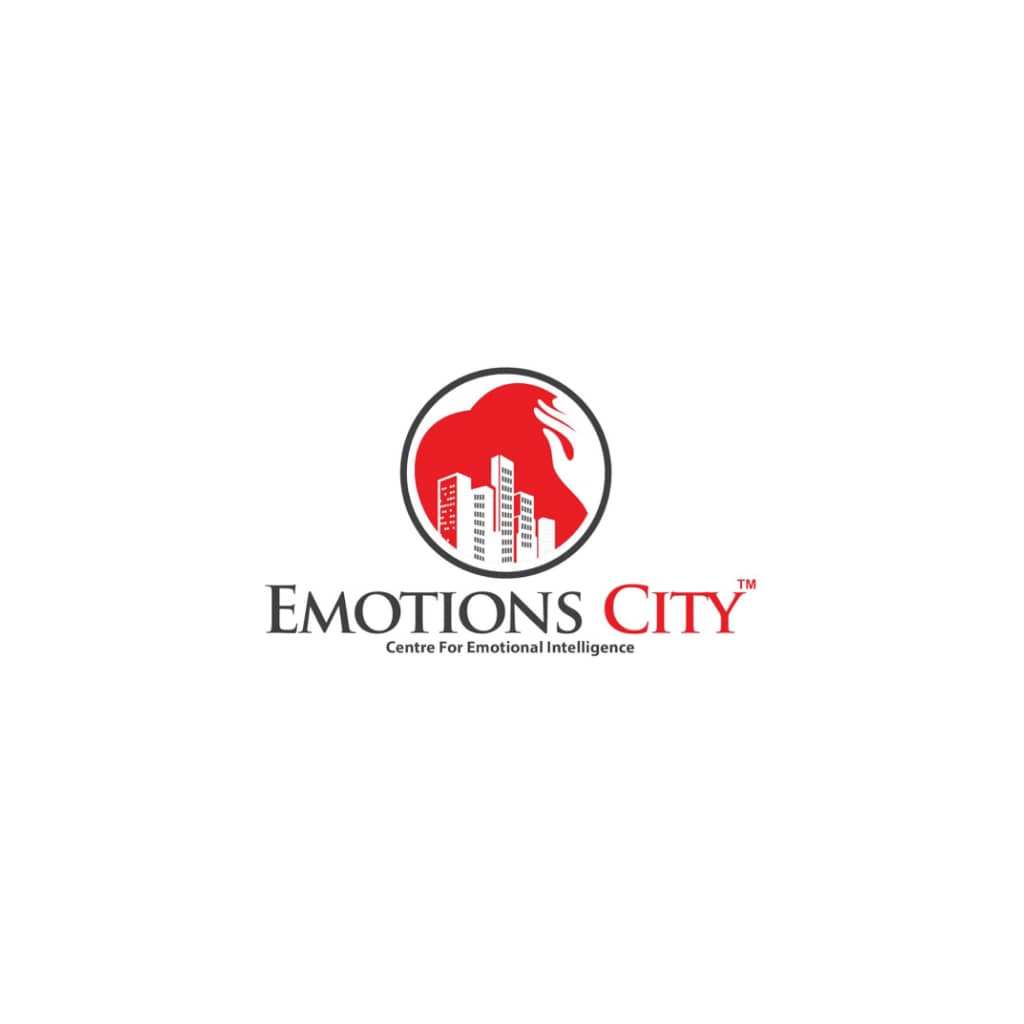 Emotions City on Selar